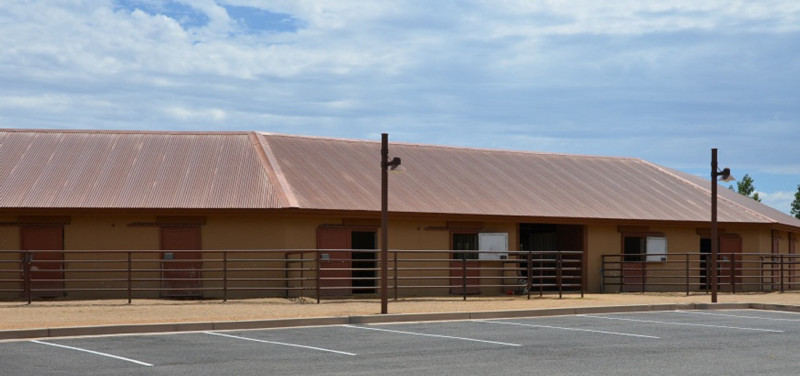 Image Gallery – Logan Fence & Stone