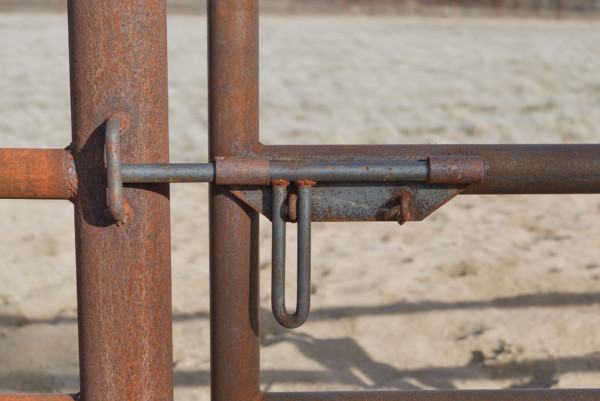 Image Gallery – Logan Fence & Stone