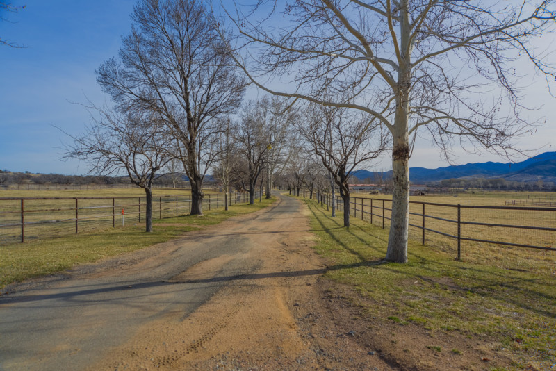 Image Gallery – Logan Fence & Stone